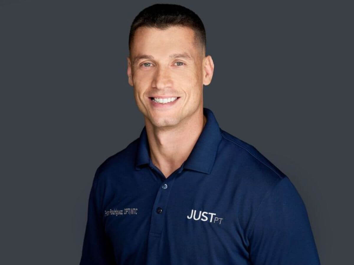 About Your Trusted Physical Therapy Experts | JustPT